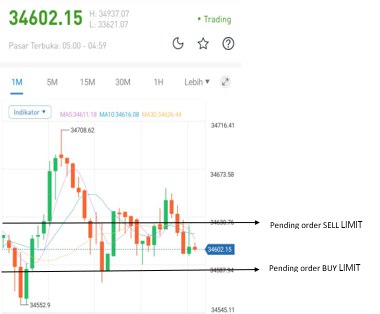[17] How to Use Pending Orders: Buy Limit & Sell Limit Made Easy – Help ...
